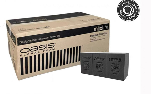 oasis brick – Viva La Rosa