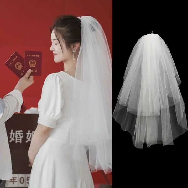 oasis brick – Viva La Rosa