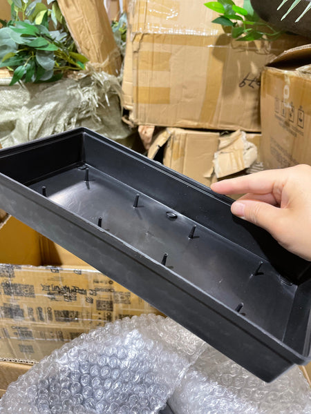 oasis brick – Viva La Rosa