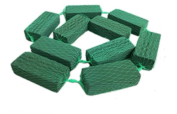 oasis brick – Viva La Rosa